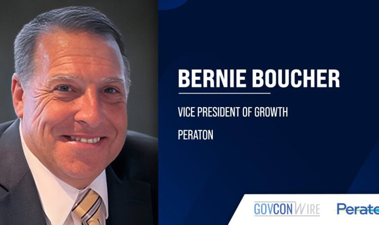 Microsoft GCC as CMMC Solution: Full Migration or Enclave?