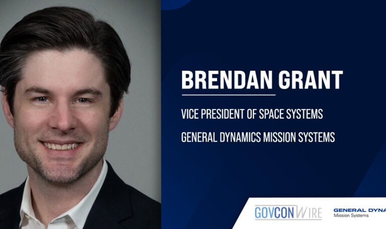 Microsoft GCC as CMMC Solution: Full Migration or Enclave?