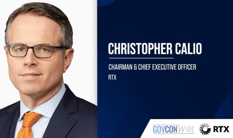 TRANSCOM Requests Proposals for $1.6B Joint Transportation Management ...