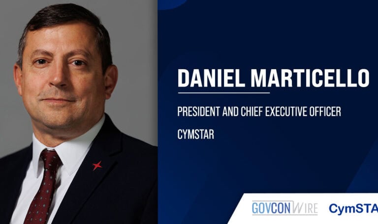 TransDigm Finalizes $765M Acquisition of RTX's Simmonds