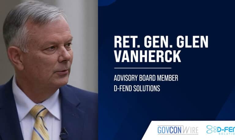 Anduril Buys Passive Sensing Tech Maker Copious Imaging; Brian Schimpf ...