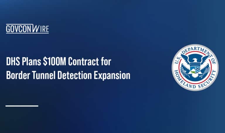 Lockheed Martin Wins $647M Navy Contract for Trident II