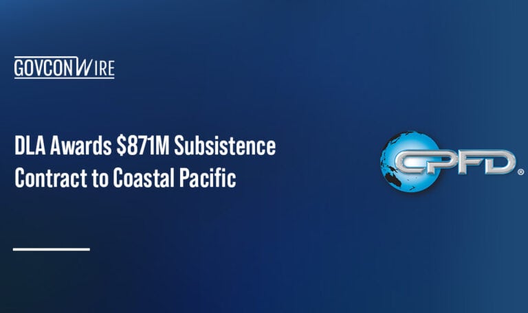 Booz Allen Buys PAR Government Systems to Expand Defense Portfolio ...