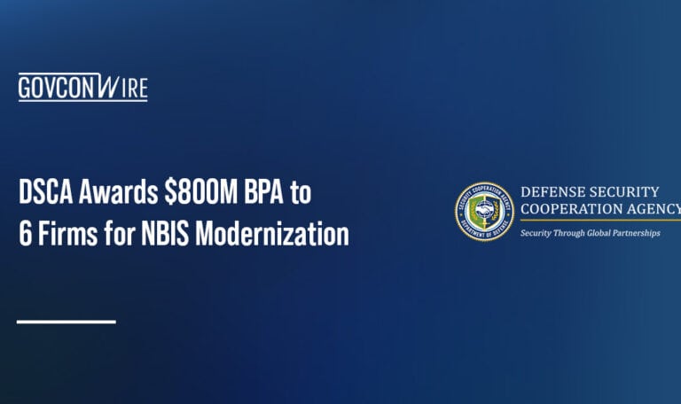 Rocket Software Buys Opentexts App Modernization And Connectivity