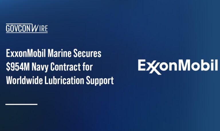 GDIT Promotes Paul Nedzbala, Jylinda Johnson to New Roles