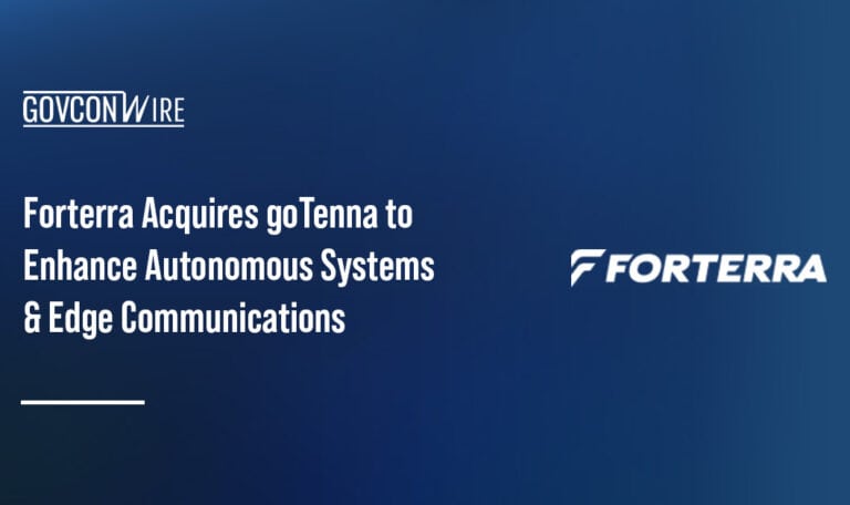 Enlightenment Capital Merges 4 Portfolio Companies to Form Space ...