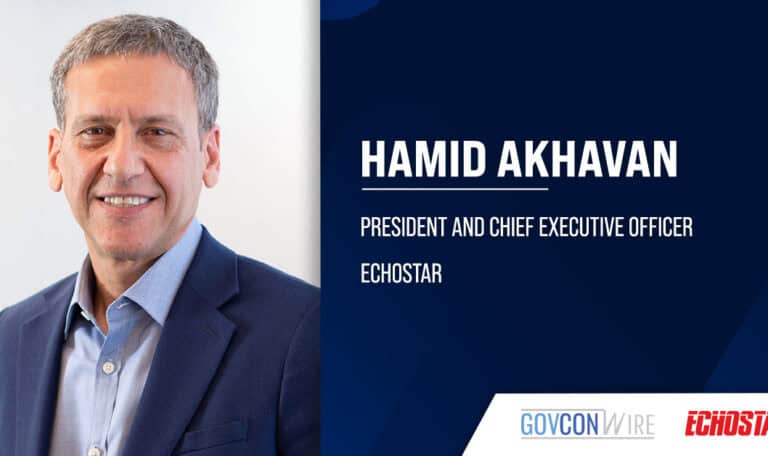 IBM Wins $148M GSA Contract for ETSNext Tech-Managed Service