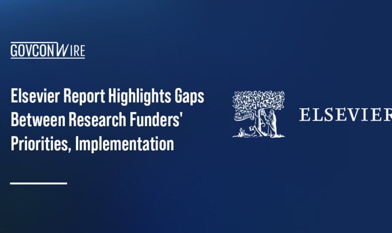 Booz Allen Buys PAR Government Systems to Expand Defense Portfolio ...