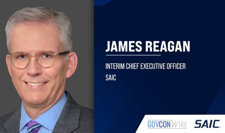 Raytheon Lands $579M Army Contract for Stinger Missiles