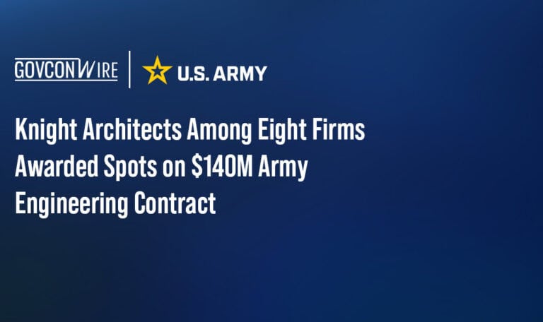 Lockheed Martin Wins $647M Navy Contract for Trident II