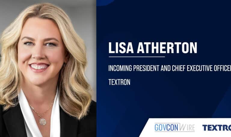 Lockheed Martin Wins $647M Navy Contract for Trident II