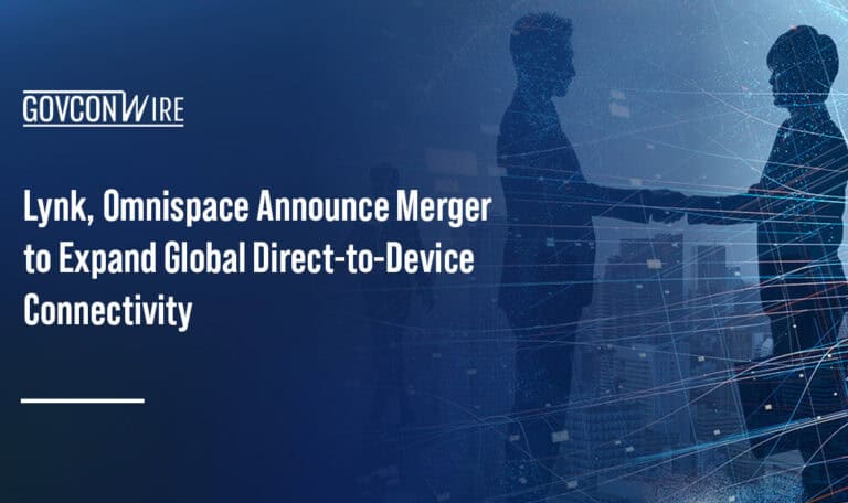 Lockheed Martin Wins $647M Navy Contract for Trident II