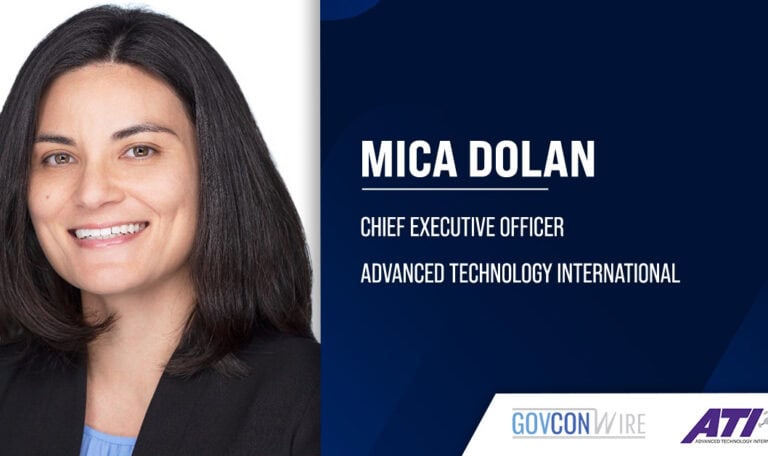 TransDigm Finalizes $765M Acquisition of RTX's Simmonds