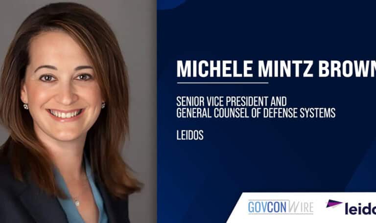 Microsoft GCC as CMMC Solution: Full Migration or Enclave?