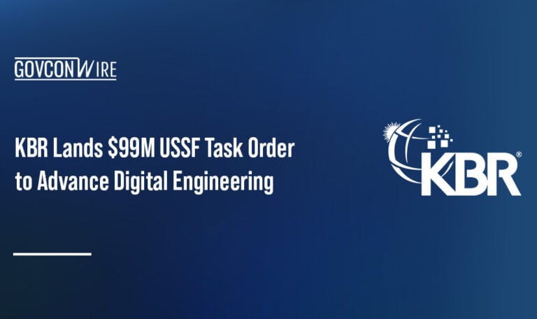 ERC-Oasis Combination Launches as Astrion, Dave Zolet Takes CEO Role – GovCon Wire