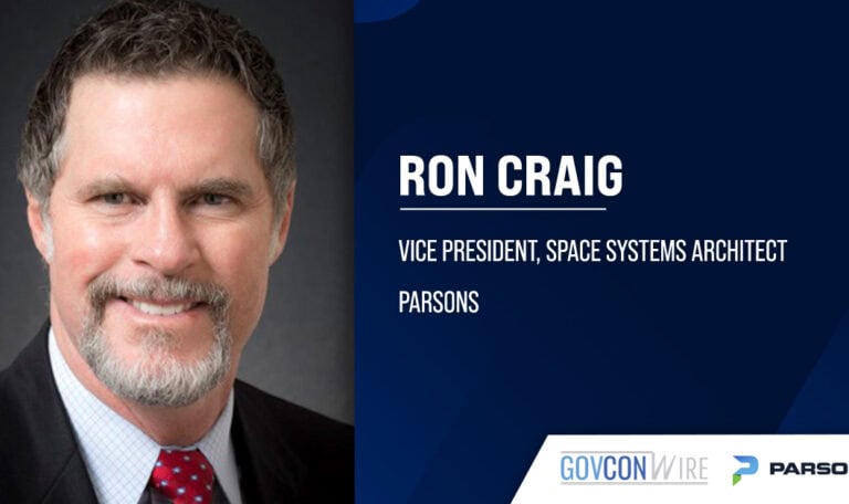 Booz Allen Buys PAR Government Systems to Expand Defense Portfolio ...