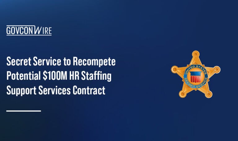 KBR to Spin Off MTS Segment