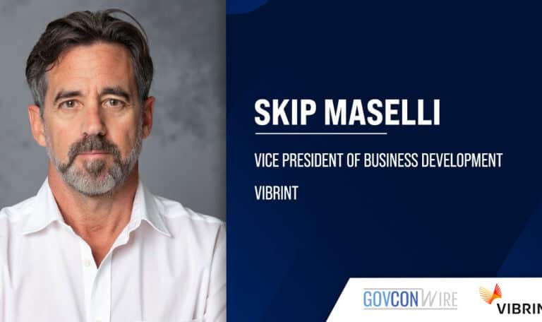 MANTECH Lands SOUTHCOM Task Order for Cyber, IT Services