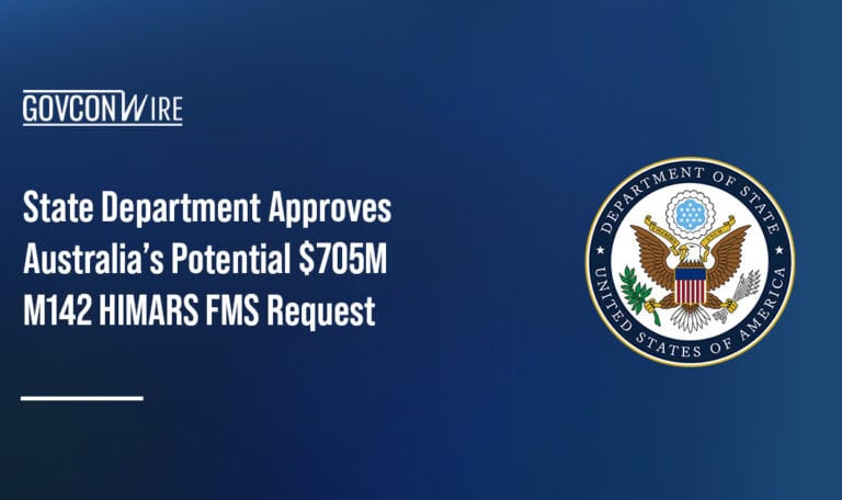 Michael Ellerbe Appointed OSC Edge President