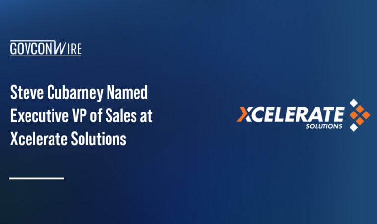 Trust Automation Secures $490M Air Force c-UAS Contract