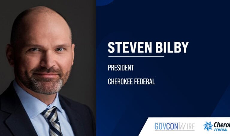 Cherokee Federal to Acquire HESFP