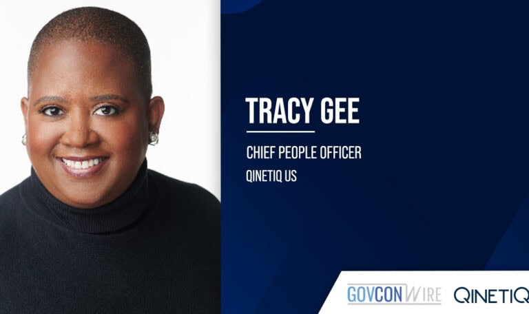 MANTECH Lands SOUTHCOM Task Order for Cyber, IT Services