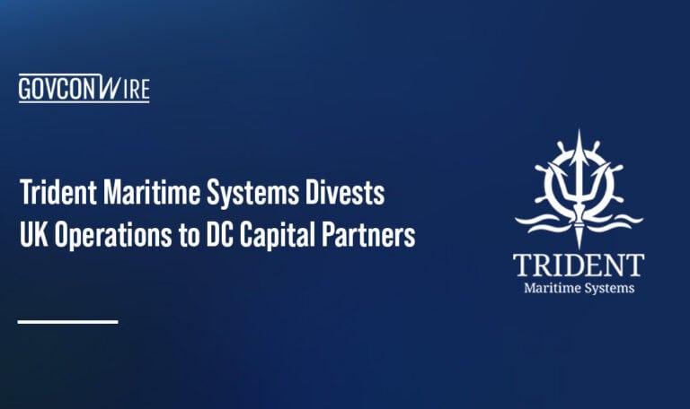 Enlightenment Capital Merges 4 Portfolio Companies to Form Space ...