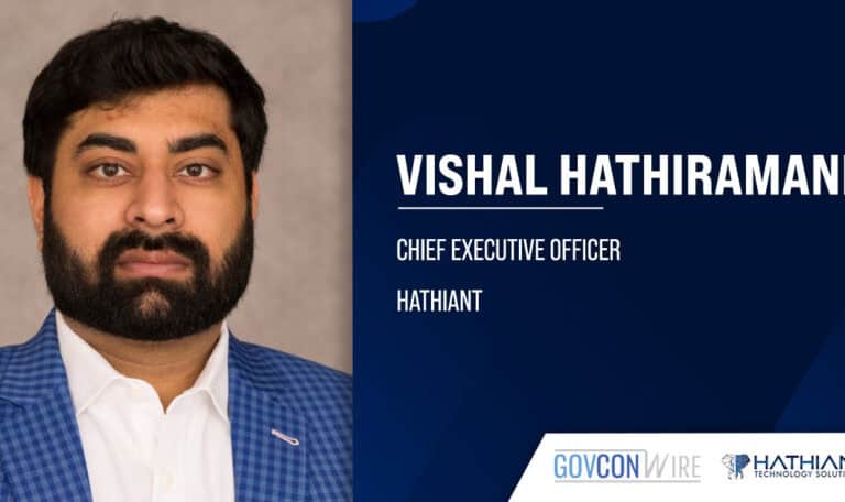 Hathiant Acquires SJ Technologies